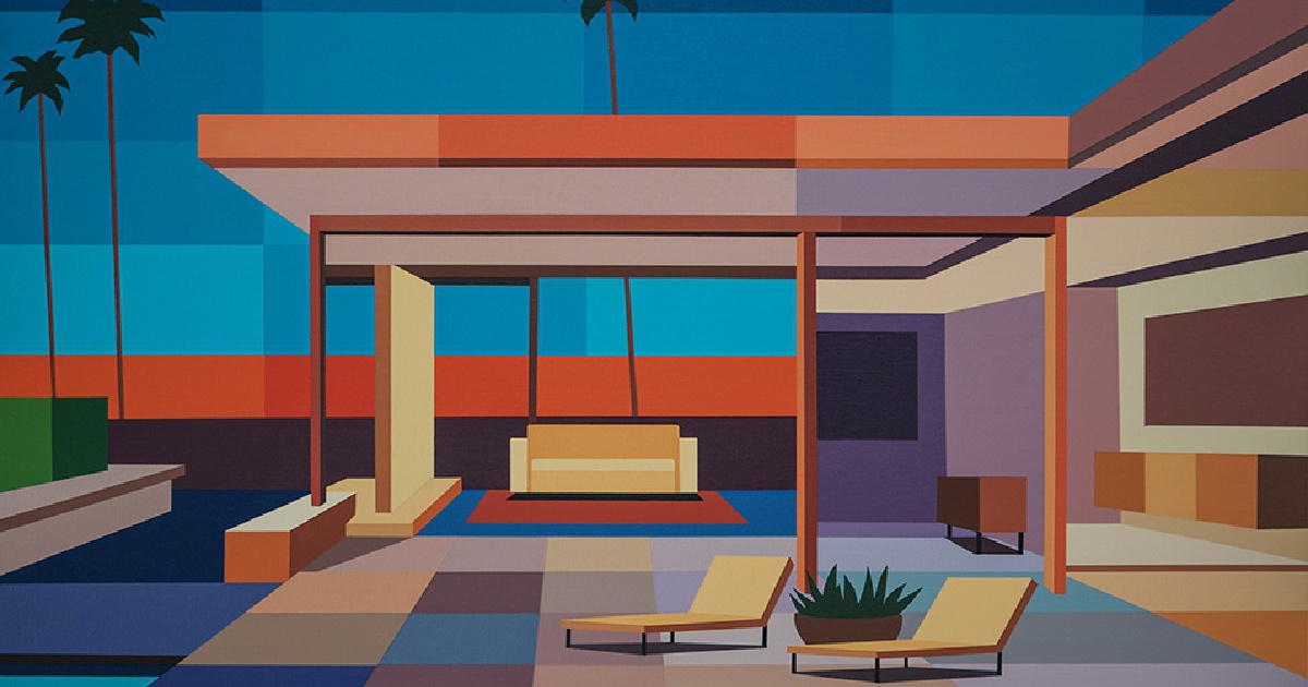 Press & News | Cynthia Corbett Gallery